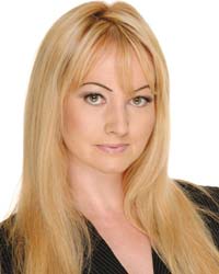 Philadelphia Eagles Cheerleaders: The First Day as a Professional ...