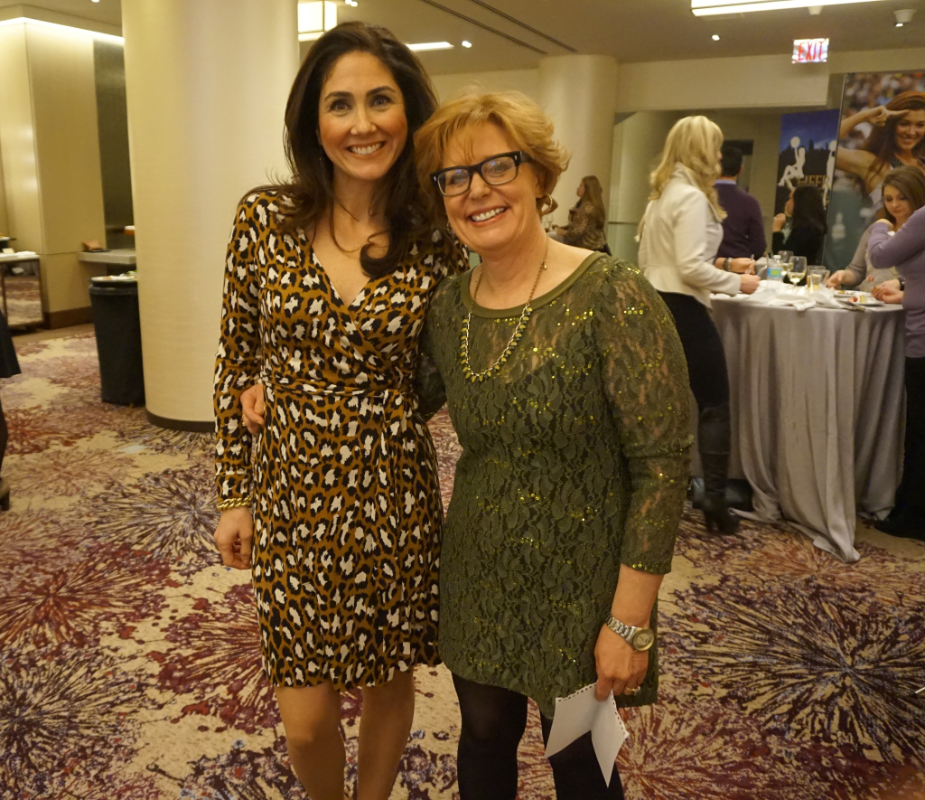 NFL Directors Conference Recap!