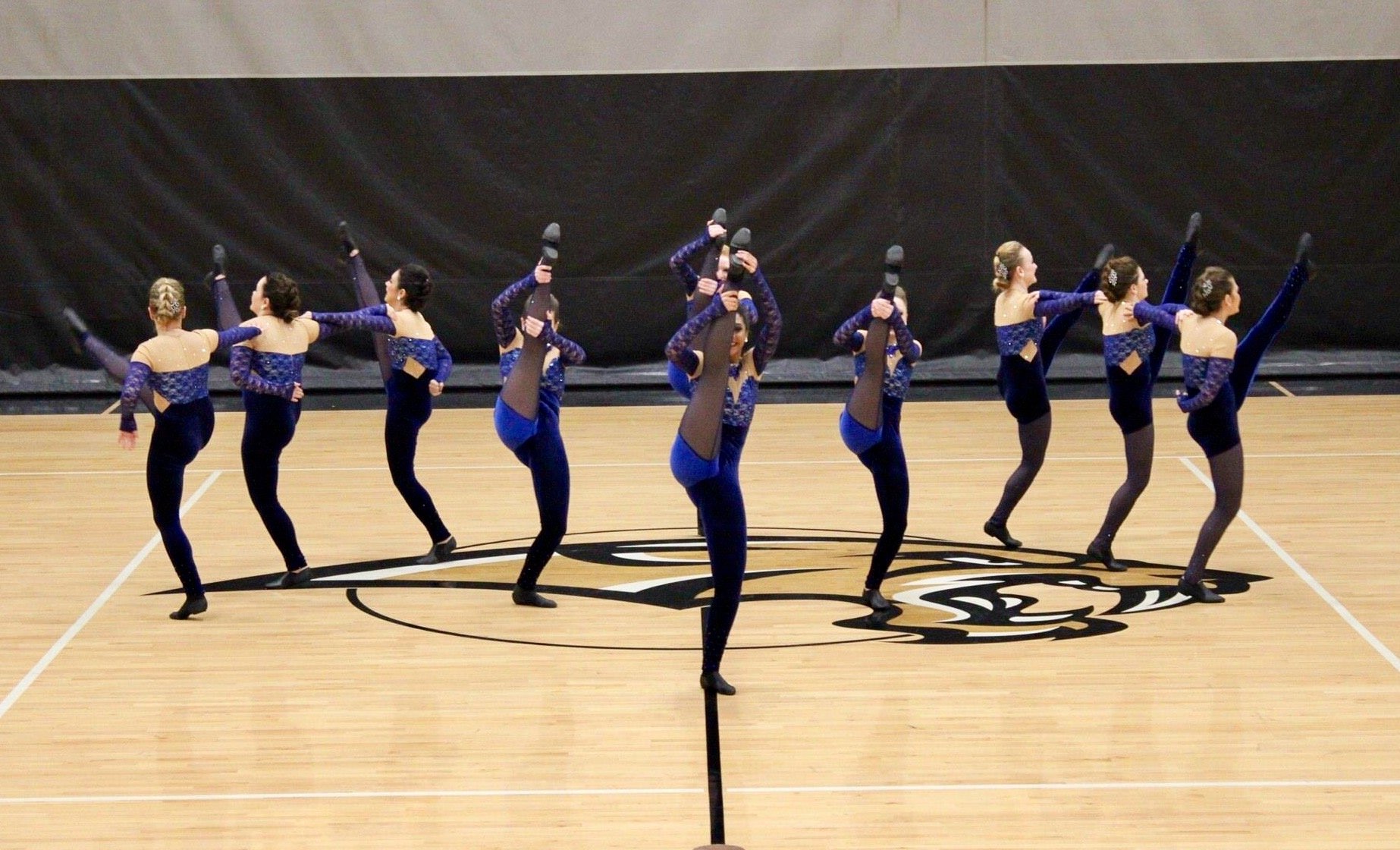 5 Ways Dance Costumes Can Take Your High Kick Routine to the Next Level!