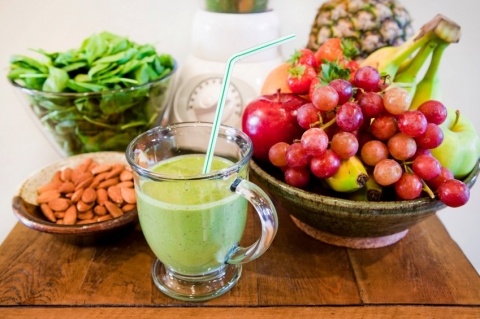 The Best Pre and Post Competition Nutrition for Dancers