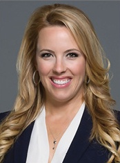 Wrapping Up Your Season - A Coach's Checklist