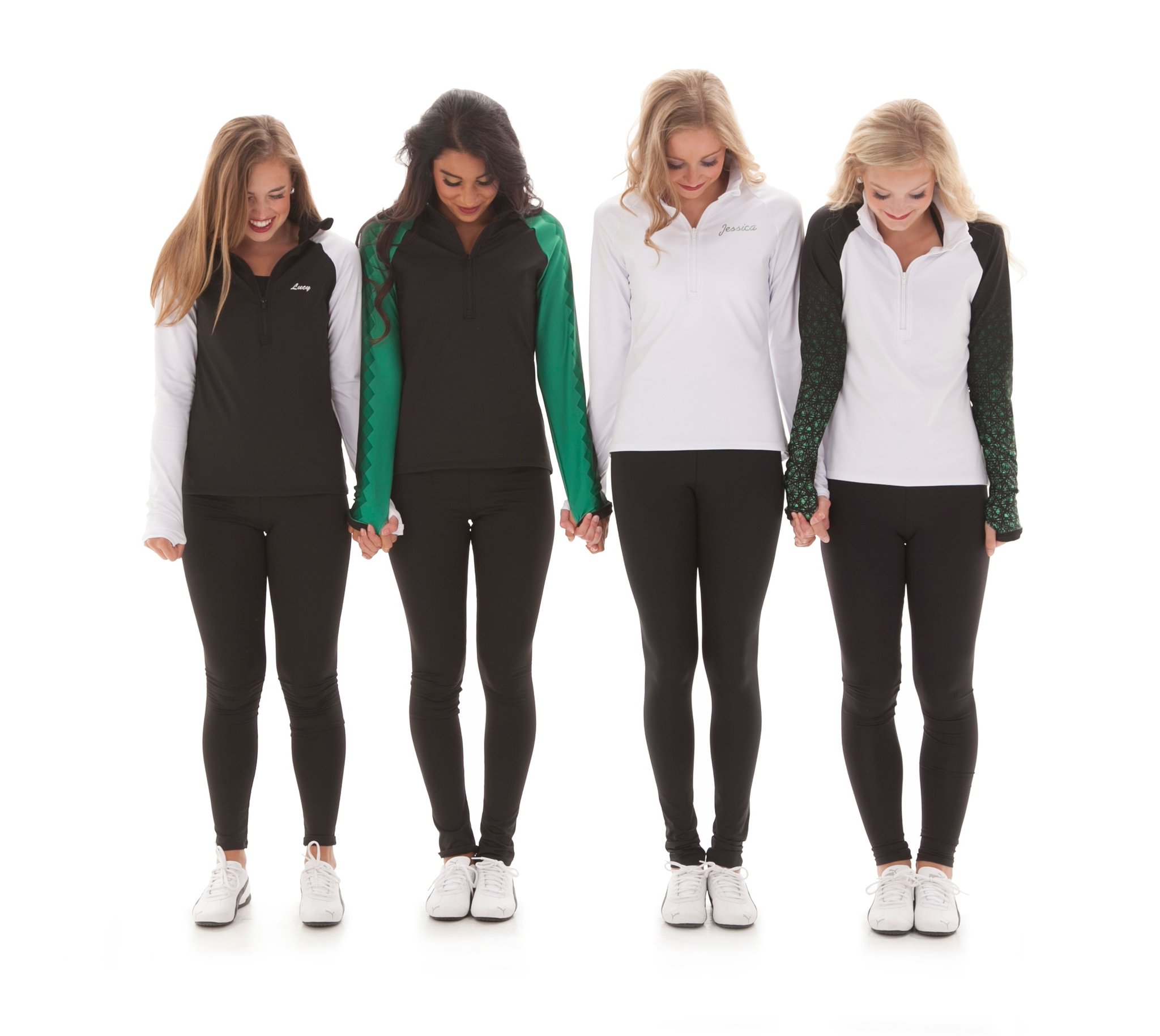 Audition Checklist: Everything You Need to Plan Your Dance Team Auditions